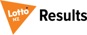 NZ Powerball Results Today | NZ Powerball Lotto