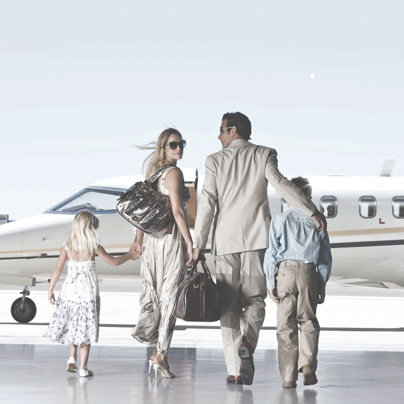 NZ Lotto Results Today | NZ Lotto Draw